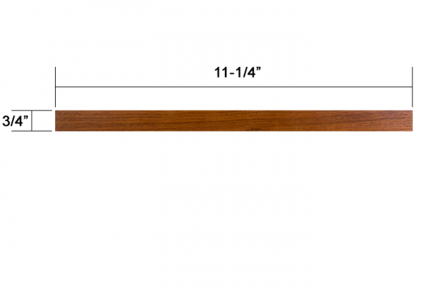 BEST PRICES Ipe 1x12 Decking