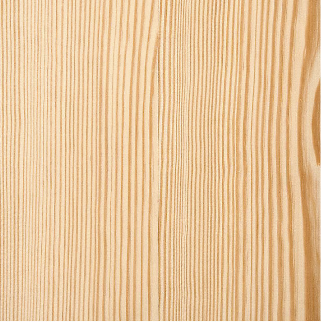 Southern Yellow Pine - Deck Builders Depot
